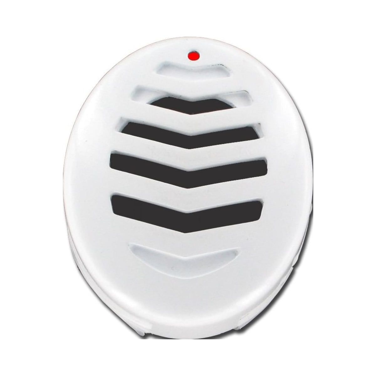 Ultrasonic anti nuisible 45M2.